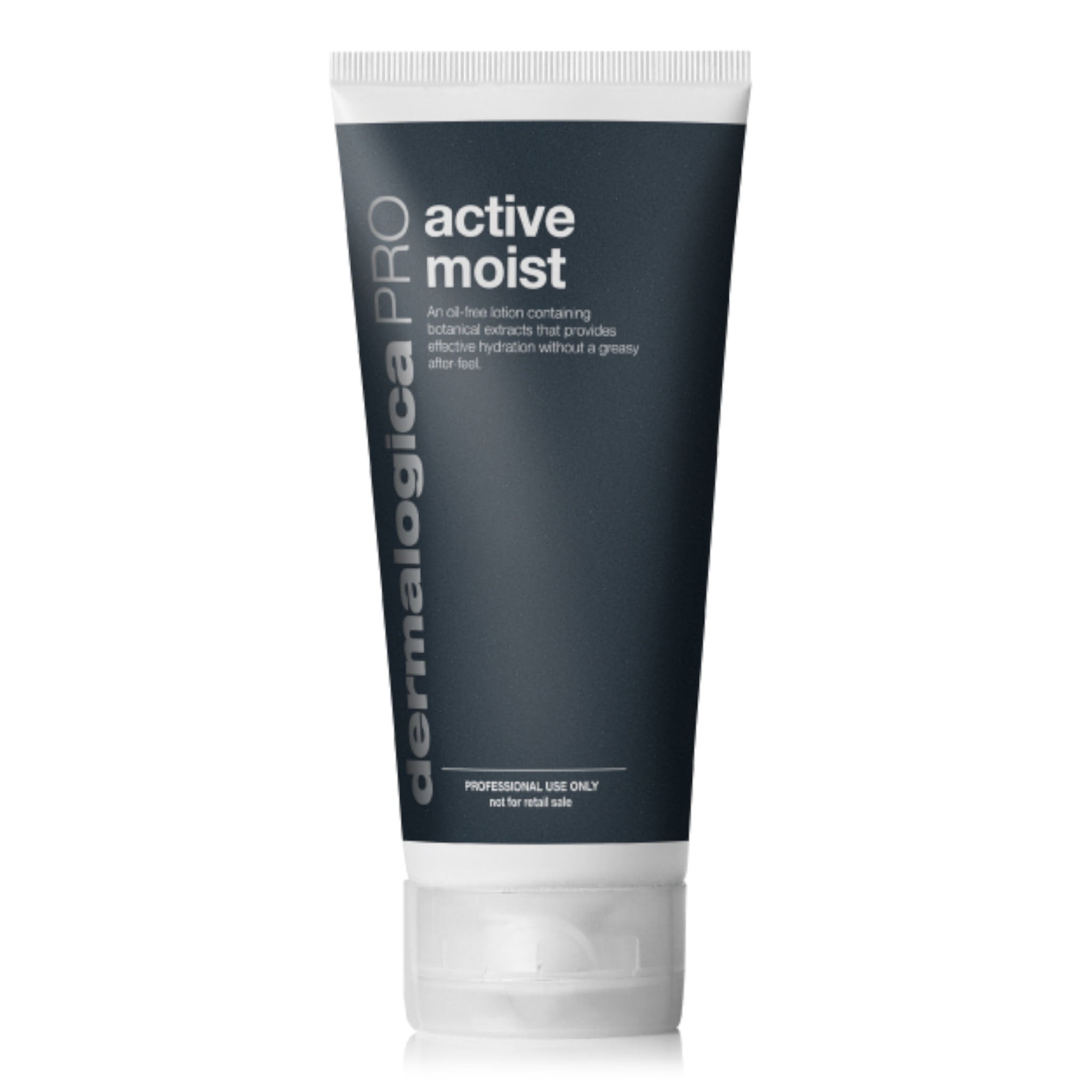 PRO active moist | moisturizers | dermalogica PRO CA – Dermalogica PRO CA